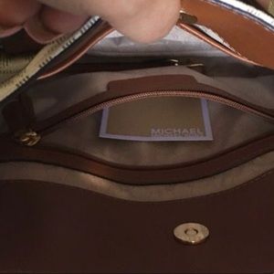 Michael Kors | Bags | Authentic Michael Kors | Poshmark